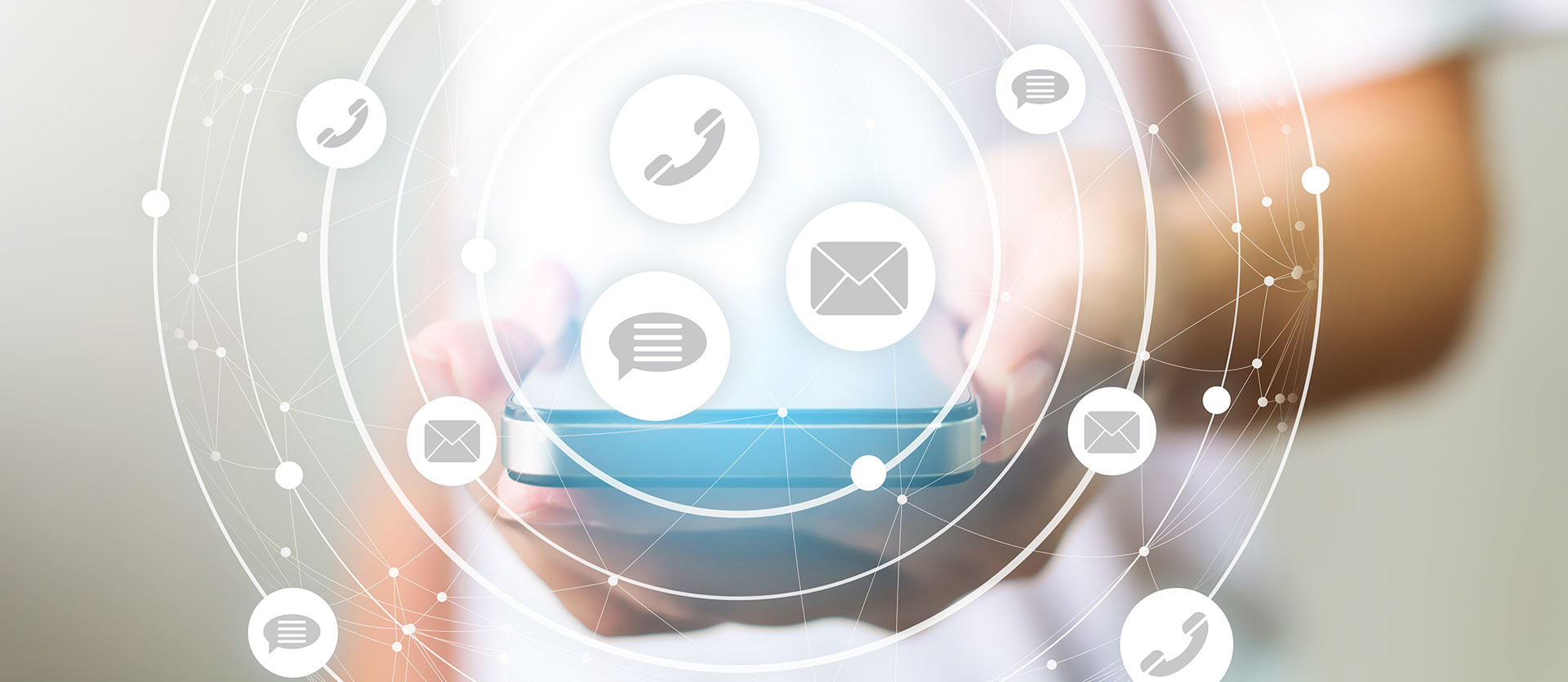 US Car Protection - Contact Us